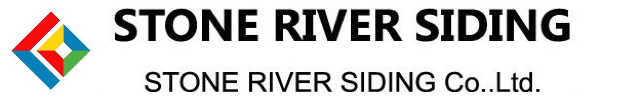 STONE RIVER サイディング株式会社｜船橋｜リフォーム | お見積もり無料｜屋根｜外壁｜サイディング｜